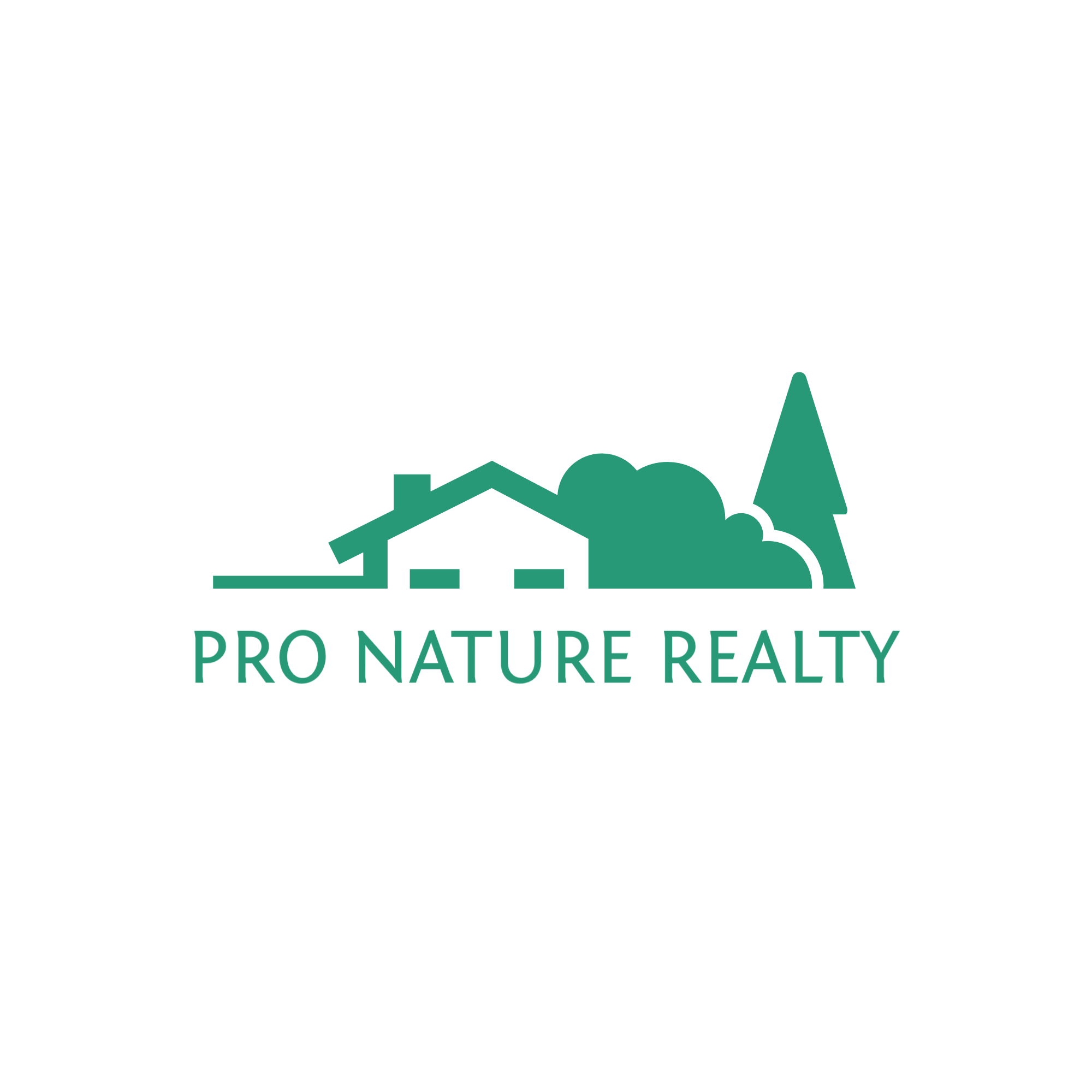 Contact - PRO NATURE REALTY